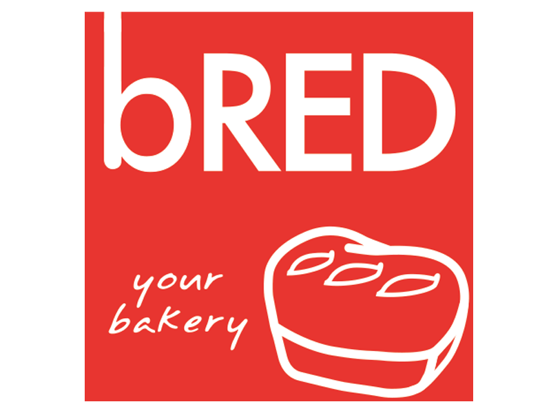 Retail - Hopper Group